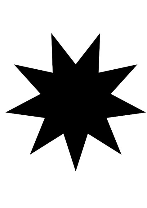 G R Beachflagga Attsynas