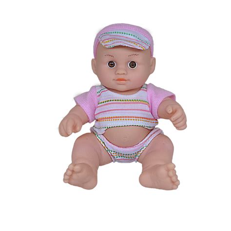 Пупс в одежде купить с доставкой по выгодным ценам в интернет магазине Ozon 485925014