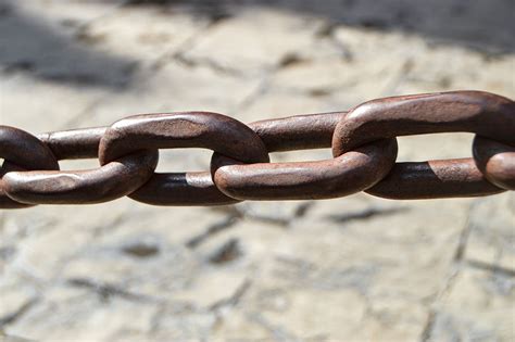 How To Build A Shorter With C Minimal APIs And Azure