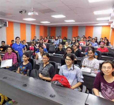 Coding Blocks New Delhi Ds Algo In C Master Ds And Algo With Java Master Python App