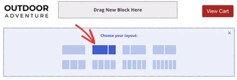 How To Create A Checkout Page In WordPress Only Steps