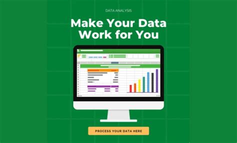 Do Professional Data Cleaning Analysis And Dashboards By Aashish789