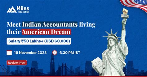 pratham garg on linkedin build accounting career in usa solving