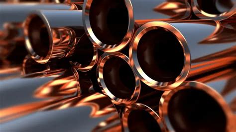 강철 파이프 개념을 혁신하는 가스 및 오일 밸브가 있는 3d 렌더링 강철 튜브 관로 가스 파이프라인 금속 파이프 배경 일러스트 및 사진 무료 다운로드 Pngtree