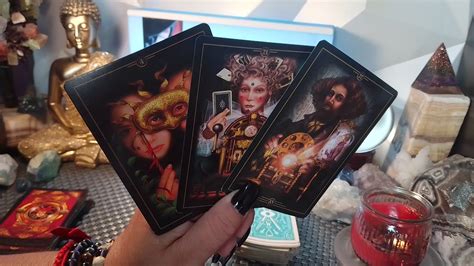 libra Madre mía regresa como todo un emperador pero tu ya estas
