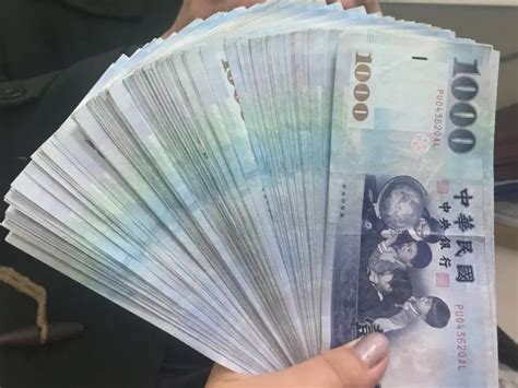 快刷存摺！勞保局15項給付明起陸續入帳 185萬人平均領187萬元 生活焦點 要聞 Nownews今日新聞