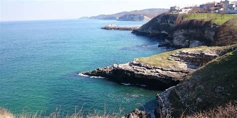 Kiyikoy Türkiye 2023 Best Places To Visit Tripadvisor