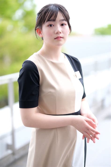 米倉れいあ Official On Twitter モデル 写真 女優 女の子