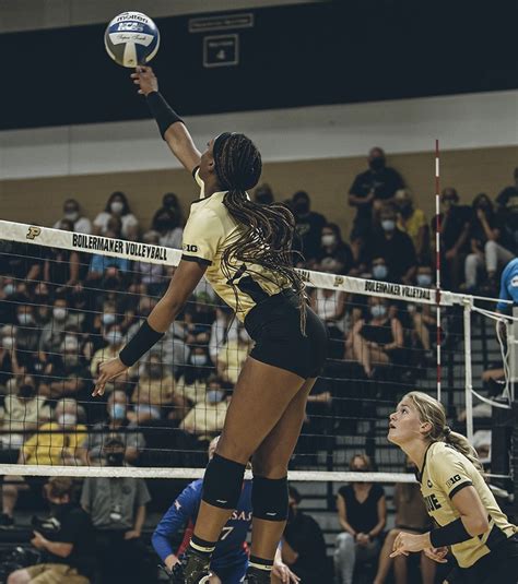 Raven Colvin Leaning On Faith His Huddle