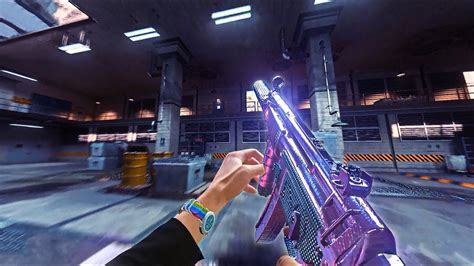 1 Console Rebirth Demon 😈 Hd 42 Kills Youtube