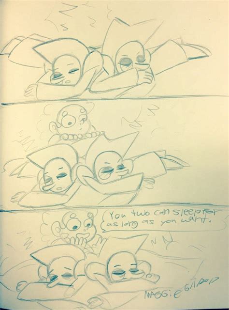 Steven Universe Blue Zircon Steven Universe Yellow Zircon Steven Universe Zircon Steven