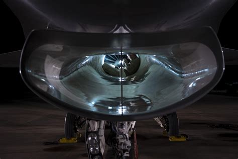 40 Best Holloman Air Force Base Images On Pholder Military Porn