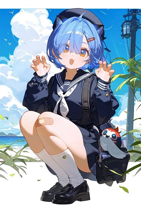 Ai