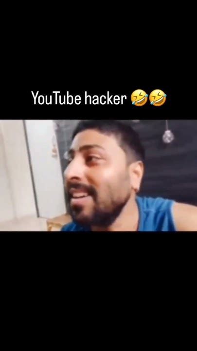 😂ও মাগোহাসতে হাসতে পেট ব্যাথা হয়ে গেল😂🤣online Lover4175