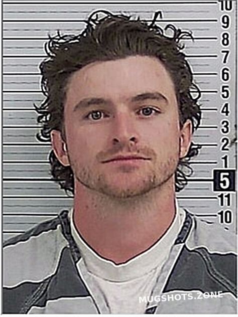 Bennett Isaac Sawyer 07042023 Bay County Mugshots Zone