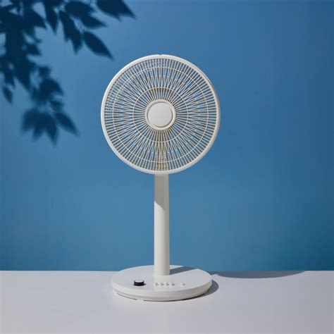 시원한 자연바람 쿨링에어 선풍기lt0724013 이랜드몰
