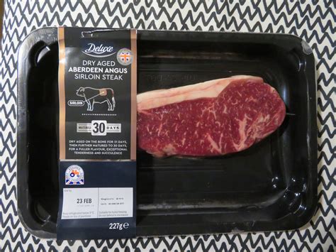 Four Seasons How To Cook Sirloin Steak To Perfection