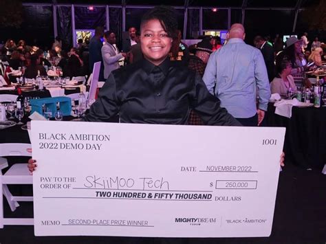 Atlanta Based Start Up Announced As The First Sex Tech Company To Win