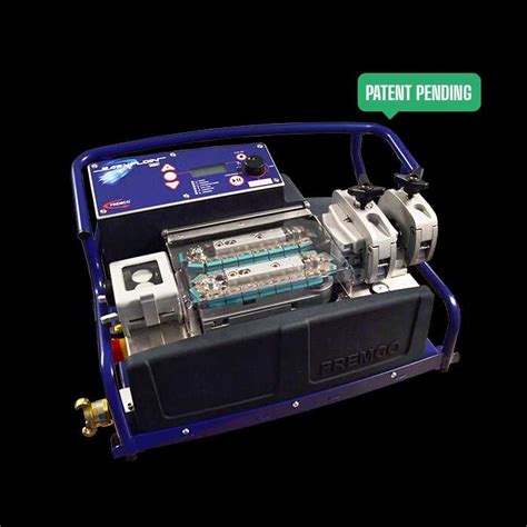 Micro Fiber Cable Blowing Machine In Qatar Dubai Uae