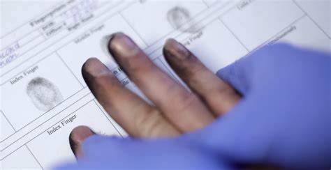 Wisbar News Appeals Court Arrest Records Must Be Expunged From State