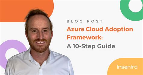 Azure Cloud Adoption Framework A Step Guide New Zealand