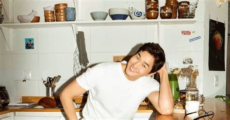 유지태 충무로 후배 사랑의 좋은 예 동감 리메이크작 직접 상영회 연다 [공식]