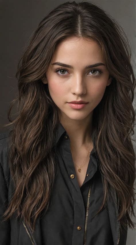 Chat With Asha Text Or Voice Enjoy Ai Chat Free And Safe