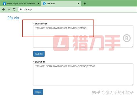 Facebook为什么登录失败？facebook登录出错 知乎