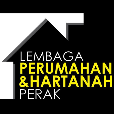 Jawatan Kosong Lembaga Perumahan Dan Hartanah Perak Iklan Jawatan Kosong