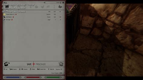 Skyrim Modding Diary January Gregaaz S Bethesda Blogs LoversLab