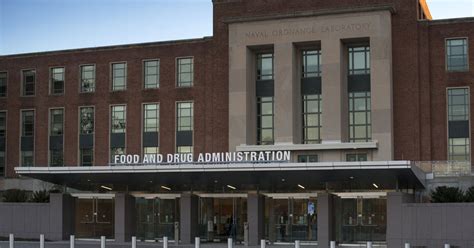 Fda Approves Altuviiio As Once Weekly Treatment For Hemophilia A