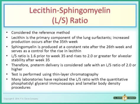 Preterm Labor Flashcards Quizlet