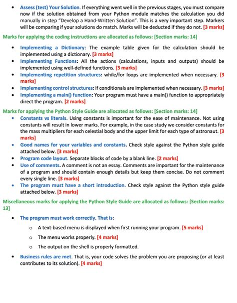 The Challenge Weird Multiplication For This
