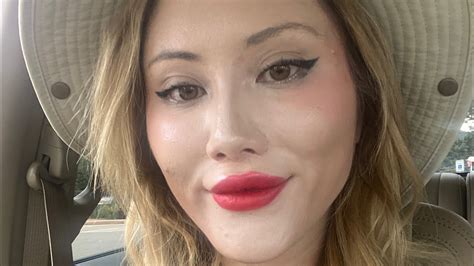 Answering Questions About Your Birthchart Astrology Interpretations