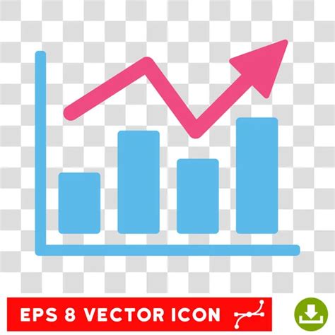 100 000 5s Chart Vector Images Depositphotos