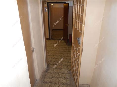 Аренда ПСН 152 м² в жилом доме Бурденко 14 Цоколь цена 13 859 руб
