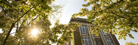 About The Task Force Rpi Info