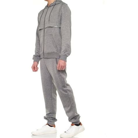 Conjunto Para Hombre Fukka