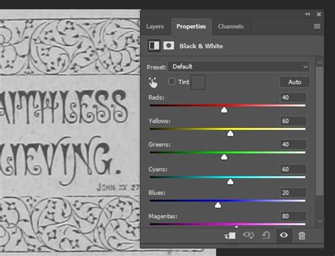 Create An Graphic Overlay In Indesign Nick Cassways Designblog