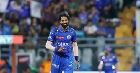 Ipl 2024 मुंबई इंडियंस को अंक तालिका में मिली बड़ी राहत ऑरेंज और