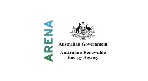 Arena Funds Breakthrough Battery Cathode Technology Project Batteries News