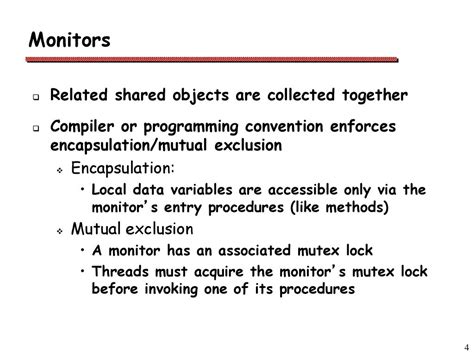 Jonathan Walpole Computer Science Portland State University Ppt Download