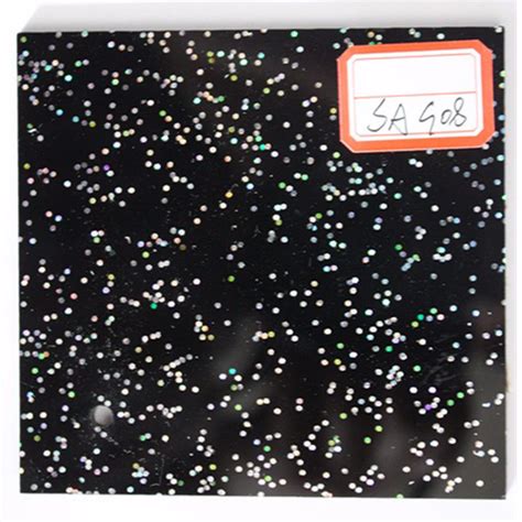 Supply Different Color Glitter Acrylic Sheet Wholesale Factory Jinan Alands Plastic Co Ltd