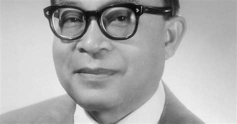 Mohammad Hatta Album On Imgur