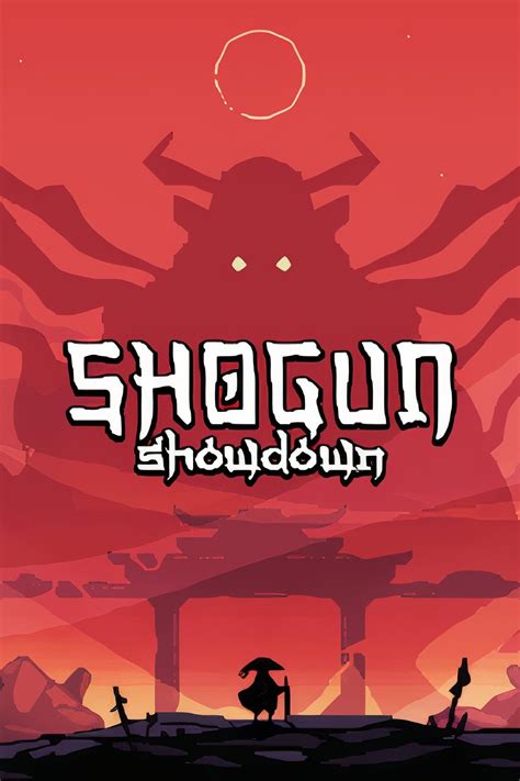 Shogun Showdown Tips For 1 0