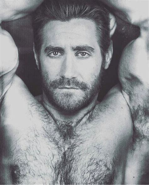 Jake Gyllenhaal Turns 40 Entertainment Talk Gaga Daily