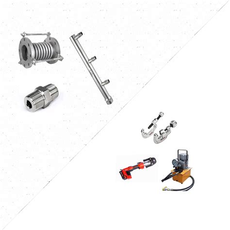 Welded Pipe Fittings Manufacturerwelded Pipe Fitting Suppliers