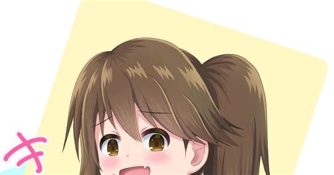 艦これ メスガキ龍驤ネキ てるぽよのイラスト Pixiv