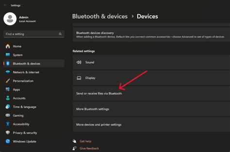 मोबाइल से कंप्यूटर में फाइल ट्रांसफर करने के ये है आसान तरीकें Mobile
