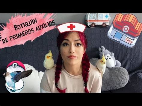 Curso De Prl En Oficinas De Farmacia Y Primeros Auxilios Gordita Mi